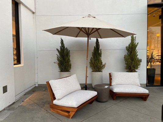 CB2 - Updated December 2025 - 124 Photos & 132 Reviews - 1730 Fourth St, Berkeley, California ...