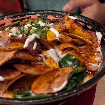 SLURPING TURTLE - Updated October 2025 - 742 Photos & 460 Reviews ...