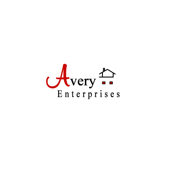 AVERY ENTERPRISES - Updated December 2025 - Robins, Iowa - Decks ...