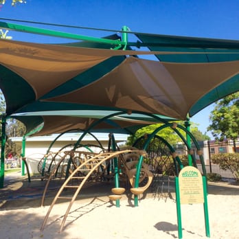 ROBERT GROSS PARK - Updated January 2026 - 33 Photos & 18 Reviews ...