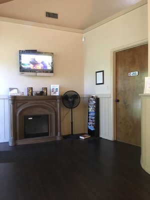 COFFEE DENTAL GROUP - Updated December 2025 - 15 Photos & 100 Reviews ...