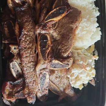 NOHO’S HAWAIIAN CAFE - Updated September 2024 - 121 Photos & 327 ...