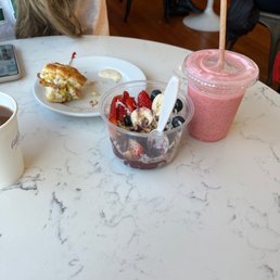 FIDDLE FIG CAFE & COFFEE - Updated November 2024 - 264 Photos & 203 ...