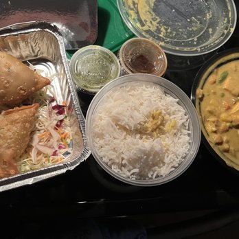 AKASH MIAMI BEACH - Updated May 2025 - 173 Photos & 295 Reviews - 1435 ...