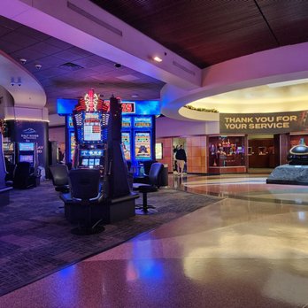 CASINO ARIZONA - Updated February 2025 - 223 Photos & 389 Reviews - 524 ...