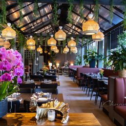 SENLA - Updated December 2025 - 30 Photos - 133 Richmond Street W, Toronto, Ontario - Vietnamese ...