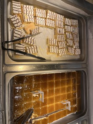 UMI SUSHI & SEAFOOD BUFFET - Updated January 2026 - 135 Photos & 49 ...