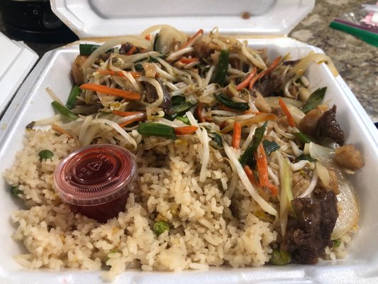 GOLDEN GATE RESTAURANT - Updated January 2025 - 44 Photos & 51 Reviews ...