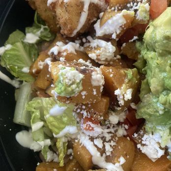 AQUI CAL-MEX - Updated August 2025 - 1212 Photos & 1475 Reviews - 201 E ...