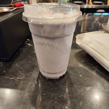 MOA COFFEE - Updated November 2025 - 53 Photos & 28 Reviews - 61-08 ...