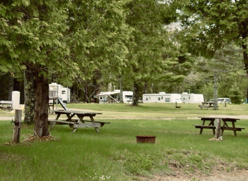 BATTLE ROW CAMPGROUND - Updated December 2025 - 10 Reviews - 1 ...