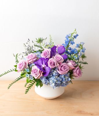 SCOTTS FLOWERS NYC - Updated January 2025 - 399 Photos & 377 Reviews ...