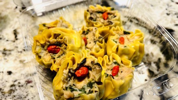 YUAN WONTON - 165 Photos & 96 Reviews - 2878 Fairfax St, Denver ...