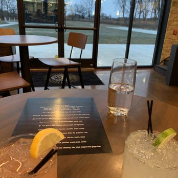 MOON DROPS DISTILLERY - Updated December 2025 - 39 Photos & 24 Reviews ...