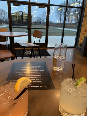 MOON DROPS DISTILLERY - Updated February 2025 - 35 Photos & 22 Reviews ...