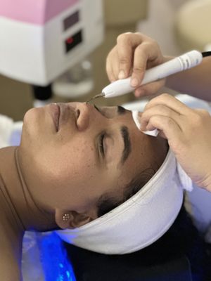 AOKI HEAD SPA & SKIN - Updated January 2026 - 26 Photos & 24 Reviews ...