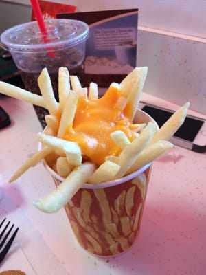 BEEF-A-ROO - Updated August 2024 - 26 Photos & 49 Reviews - 3401 S ...