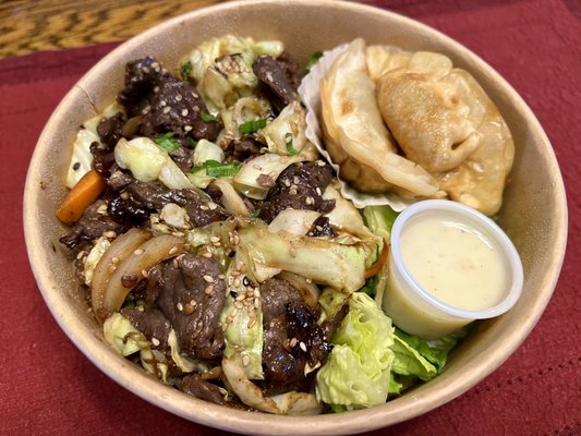 GOLD CHICKEN - 23 Photos & 32 Reviews - 305 SE Everett Mall Way ...