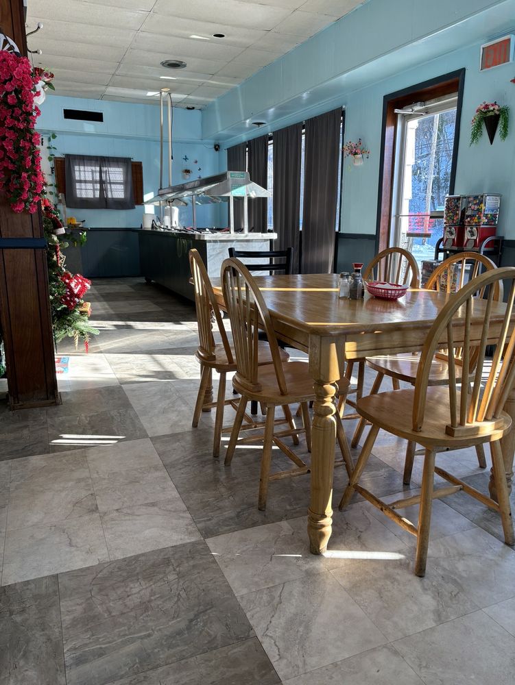 SESAME INN - Updated December 2025 - 14 Photos & 22 Reviews - 349 E 3rd ...