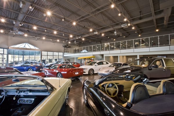 RC AUTOMOTIVE - Updated January 2026 - 23 Photos & 59 Reviews - 4022 ...