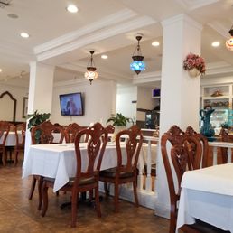 DOLAN’S UYGHUR CUISINE - Updated May 2025 - 1947 Photos & 717 Reviews ...