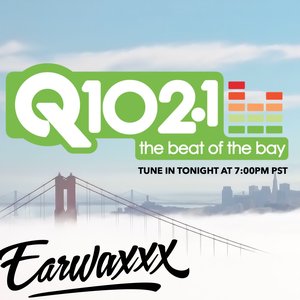 KBLX 102.9 FM - Updated February 2025 - 72 Reviews - 201 3rd St, San ...