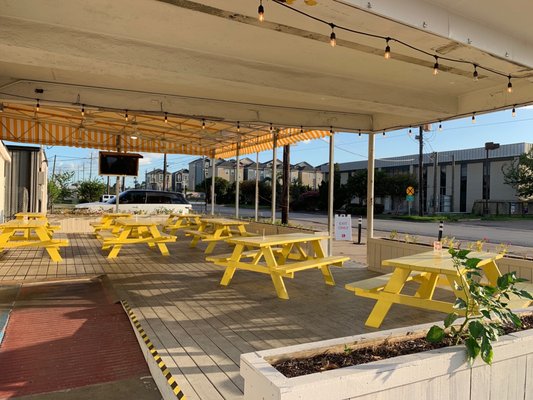 MILLIES KITCHEN & COCKTAILS - 116 Photos & 138 Reviews - 3542 Oak ...