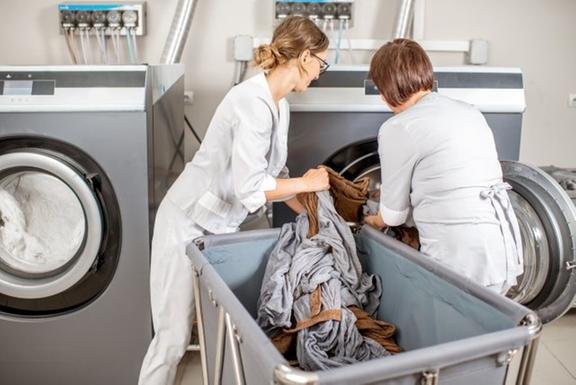 CLEANSTAR NATIONAL - Updated August 2025 - 16 Photos - 540 Collins Rd ...