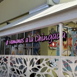 LA CHINGADA COCINA MEXICANA - Updated October 2025 - 562 Photos & 572 ...