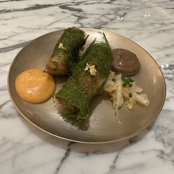 KUNJIP TOFU - Updated July 2025 - 1558 Photos & 355 Reviews - 1962 W El ...