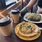 WHEN PIE MEETS BREAD - Updated April 2025 - 87 Photos & 101 Reviews - 1768 Churn Creek Rd ...