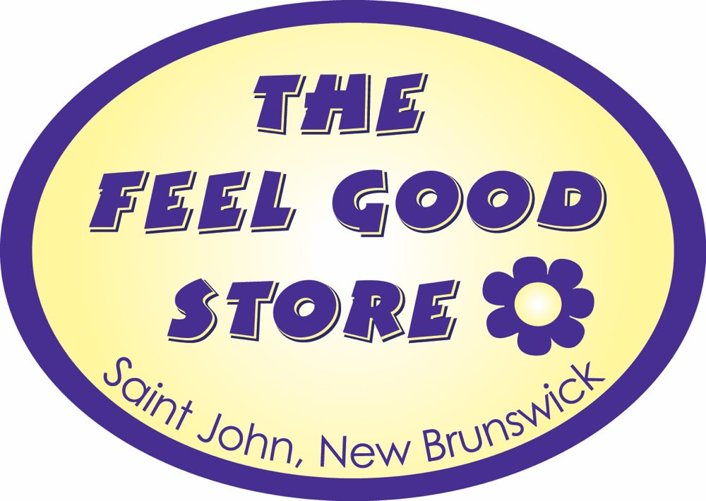 THE FEEL GOOD STORE - Updated December 2025 - 89 Germain Street, Saint ...