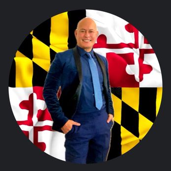 9FIVE KITCHEN AND BAR - Updated August 2025 - 97 Photos & 41 Reviews ...