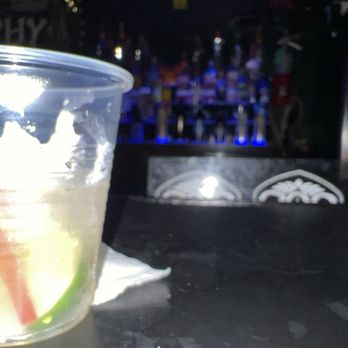 THE ANARCHY LIBRARY - Updated December 2025 - 84 Photos & 348 Reviews ...