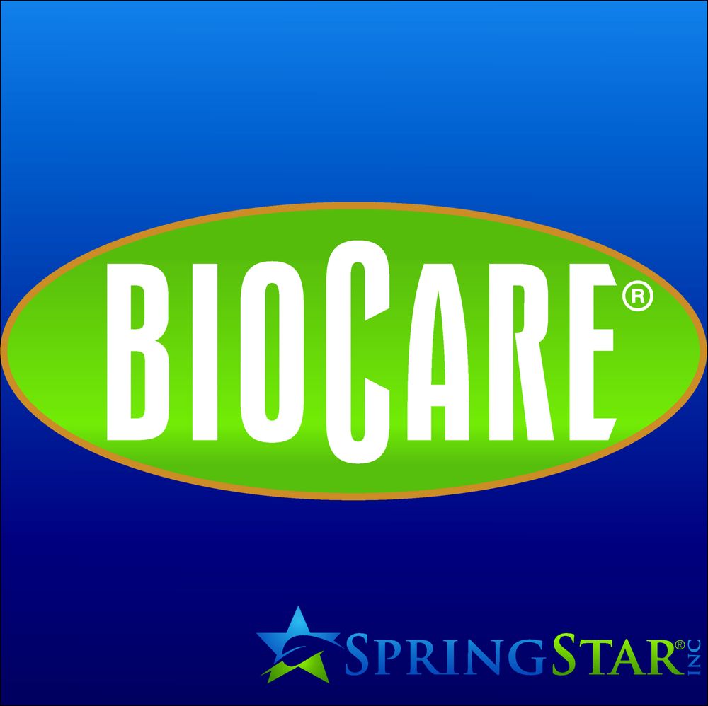 SPRINGSTAR - Updated October 2025 - 8330 Maltby Rd, Woodinville ...