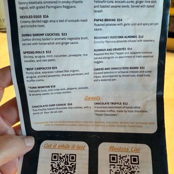 PLUME - Updated December 2025 - 200 Photos & 72 Reviews - 1100 W 23rd ...