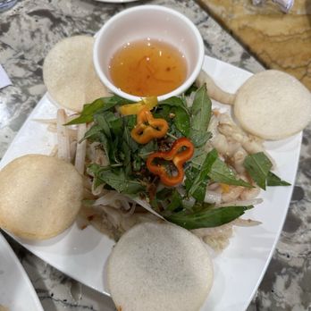 PHO QUE HUONG - Updated February 2025 - 1755 Photos & 463 Reviews ...