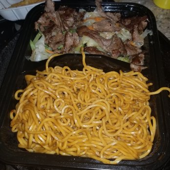 SARKURA JAPAN - Updated December 2025 - 16 Photos & 20 Reviews - 26 S ...