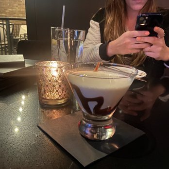 THE SIPP ON SOUTH LAMAR - Updated March 2025 - 67 Photos & 63 Reviews ...