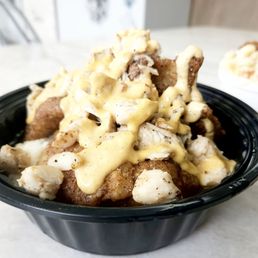 CLEO’S SOUTHERN CUISINE - Updated September 2025 - 243 Photos & 201 ...