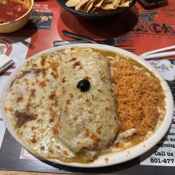 LA CASITA MEXICAN RESTAURANT - Updated June 2025 - 77 Photos & 195 ...