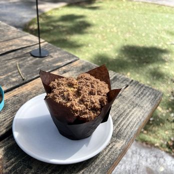 JAVA KAI KOLOA - Updated June 2025 - 140 Photos & 61 Reviews - 5356 ...