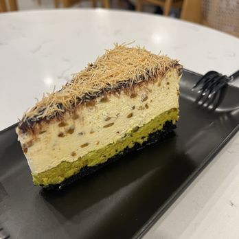 HARAZ COFFEE HOUSE SOHO - Updated October 2025 - 125 Photos & 63 ...