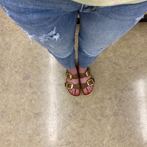 CVS PHARMACY - Updated March 2026 - 40 Photos & 112 Reviews - 1471 W ...