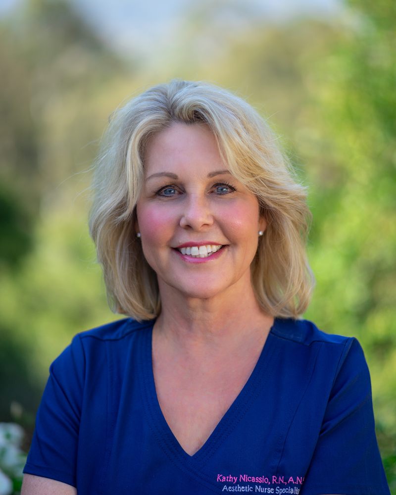 MOATS LASER & SKIN CARE - 10 Photos & 25 Reviews - 525 E Plaza Dr ...