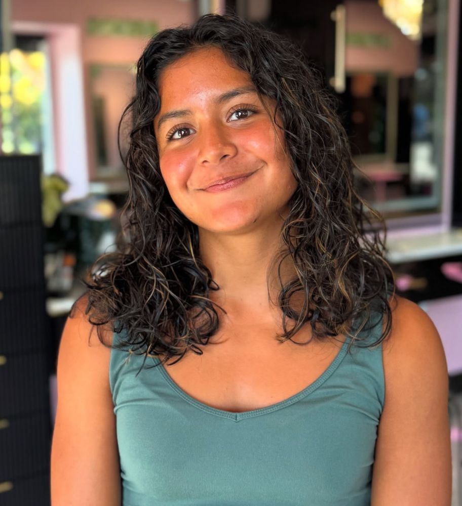 SKIN PALACE OC SALON - Updated November 2025 - 129 Photos & 60 Reviews ...