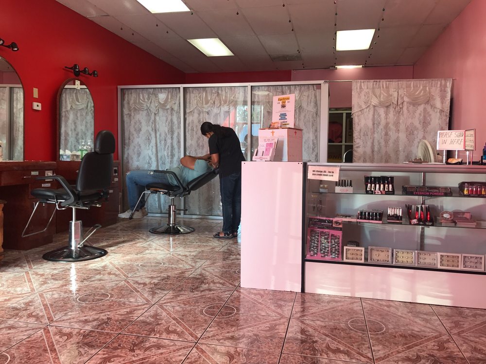 SUNITAS THREADING & WATER STORE - Updated July 2025 - 42 Reviews - 4128 ...