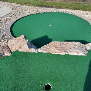 SPLASH COVE - Updated September 2025 - 2521 E Nelson Park Blvd, Decatur ...