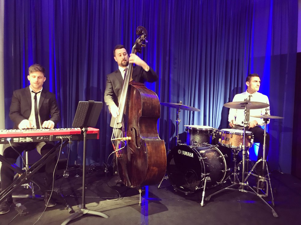 THE GRADUATES MUSIC - Leichhardt New South Wales, Australia - Yelp