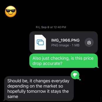 STG AUTO GROUP OF BELLFLOWER - Updated June 2025 - 406 Photos & 703 ...